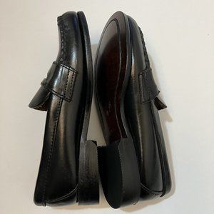Stride Rite | Shoes | Stride Rite Vintage Loafers 5 Narrow | Poshmark